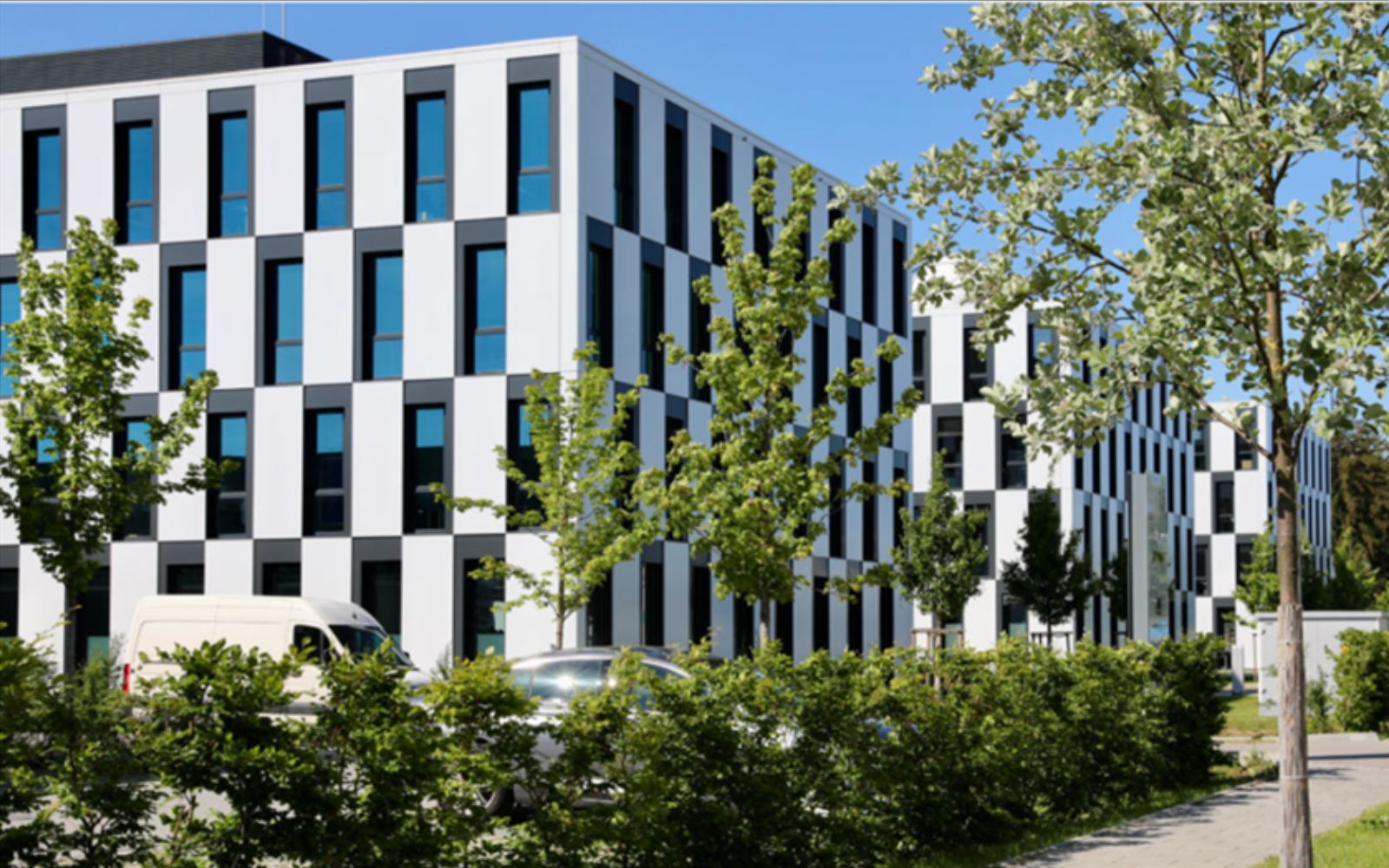 GBA Medical Device Services legt „Grundstein“ für weiteres Wachstum an ...