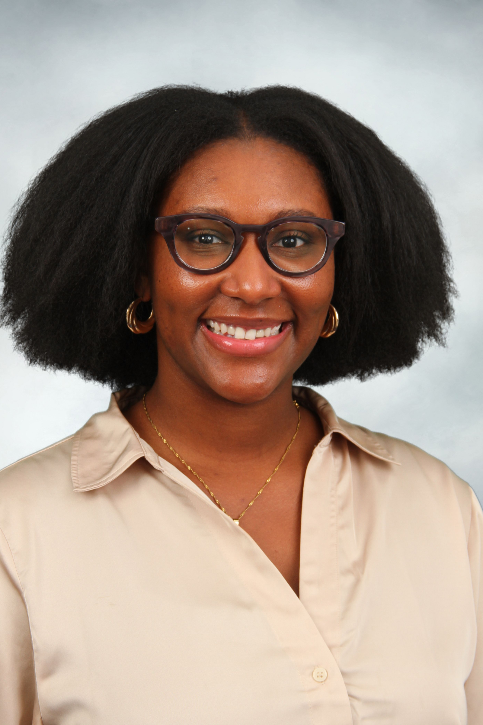 Renee Swift's Instagram, Twitter & Facebook on IDCrawl