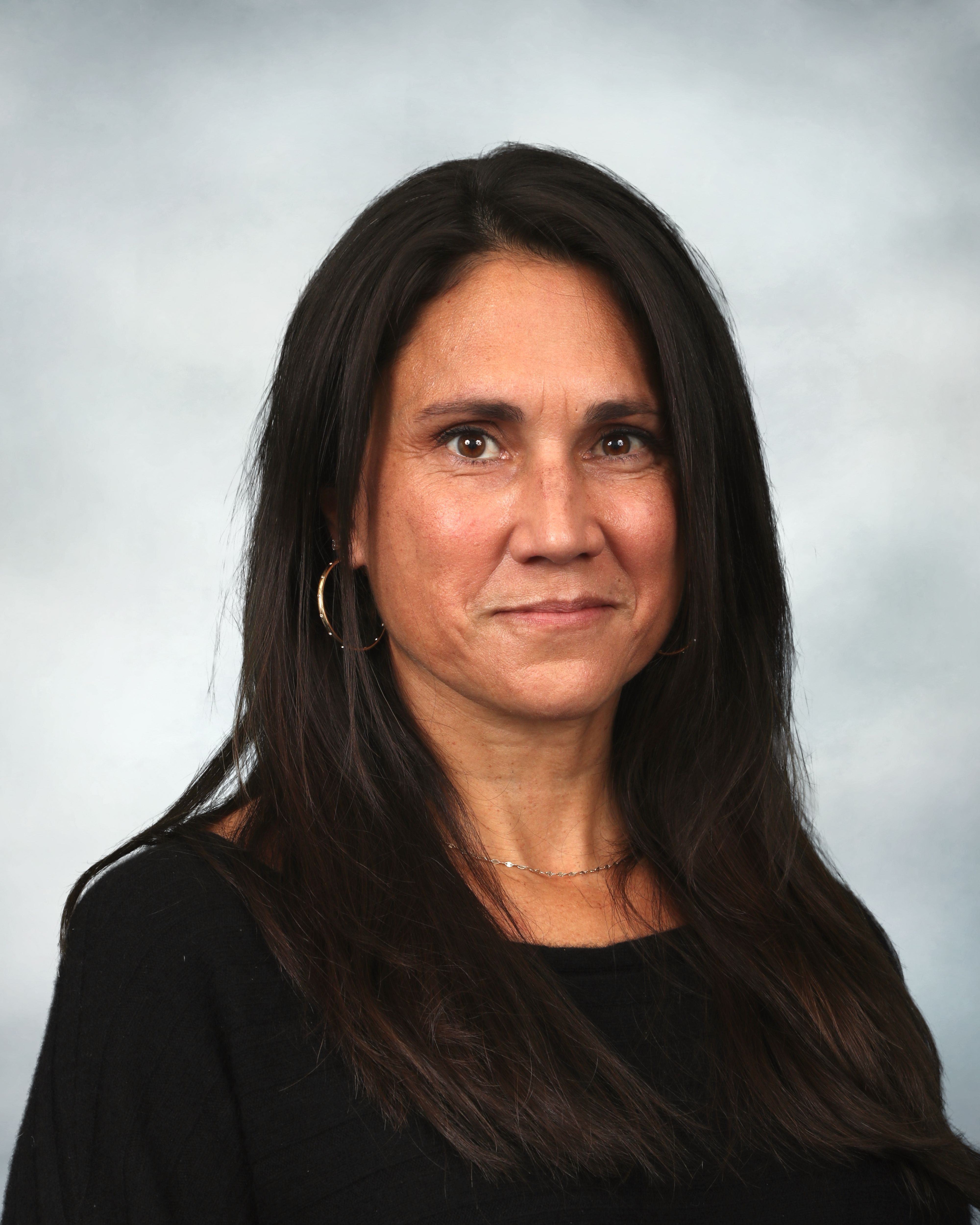 Renee Swift's Instagram, Twitter & Facebook on IDCrawl