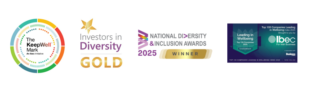 Solas | Learning Works | Careers Within SOLAS