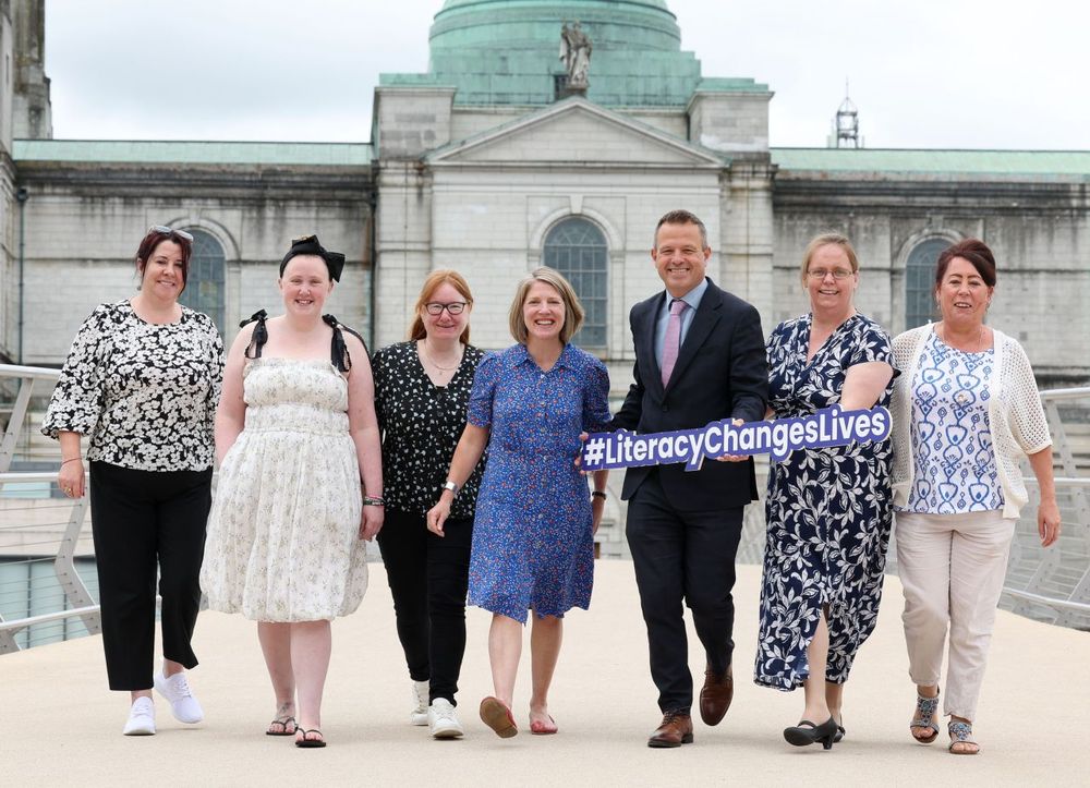 Solas | Learning Works | 12 transformational community projects ...