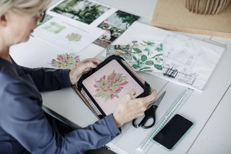 Solas | Learning Works | Latest News