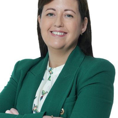 Governance | Solas | Learning Works