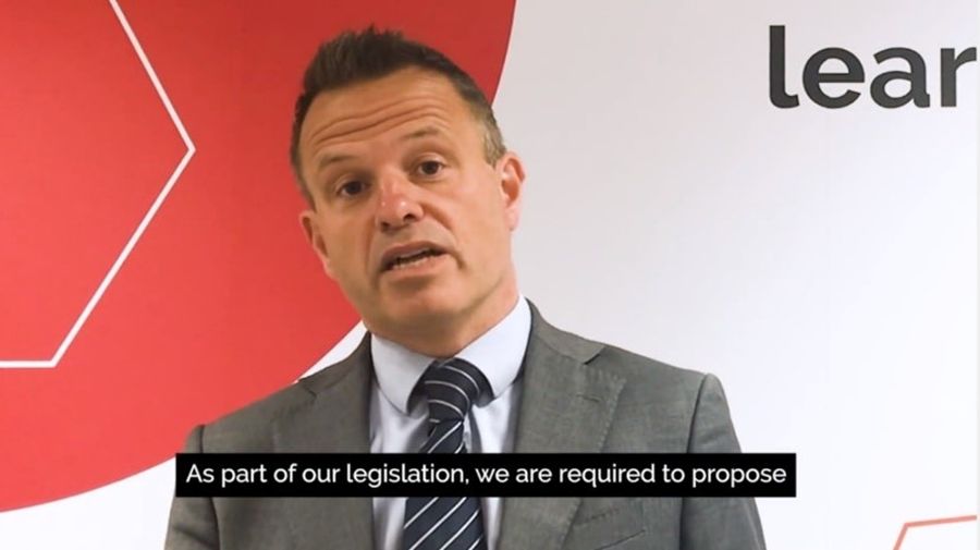 Solas | Learning Works | SOLAS Opens Public Consultation to inform the ...