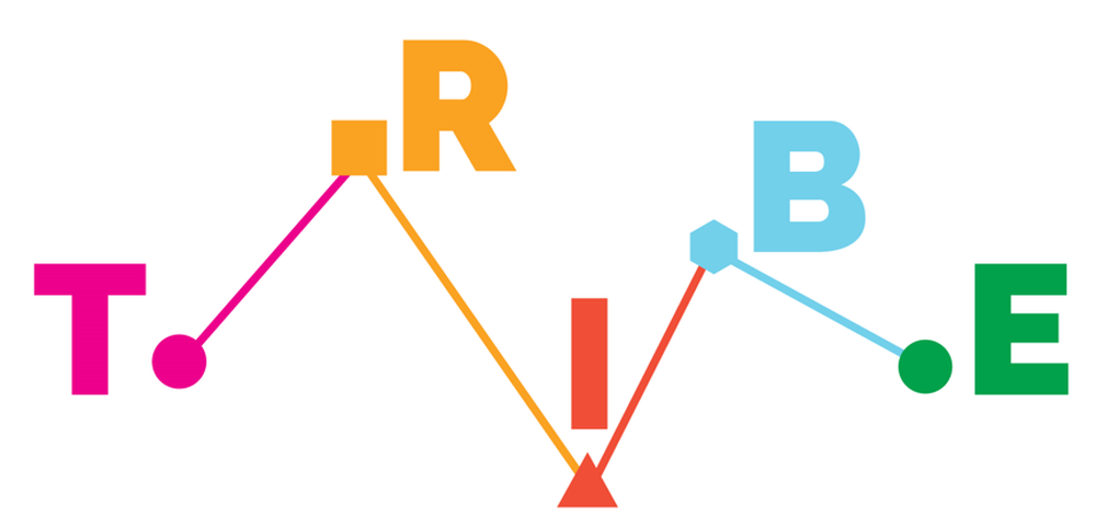 Solas | Learning Works | Careers Within SOLAS