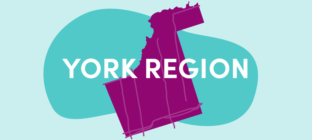 York Region Real Estate Market Outlook Reports | Condos.ca Blog