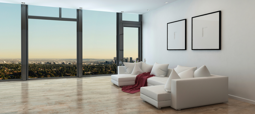 Budget-Friendly Real Estate: What Can You Buy? | Condos.ca Blog