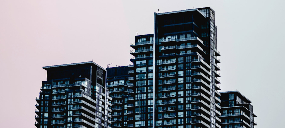 2021 Real Estate Trends: What to Watch For | Condos.ca Blog