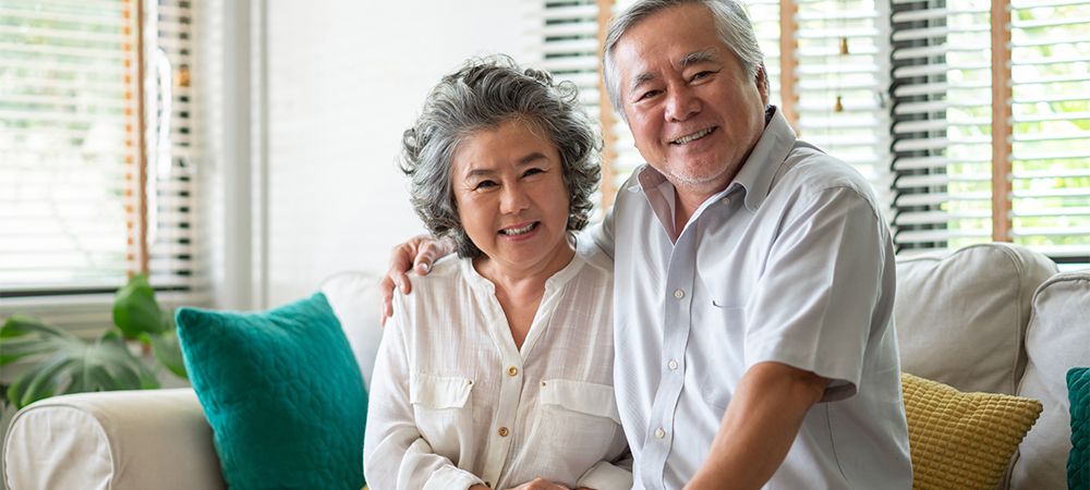 Thinking of Retirement? Sell and Rent Strategy | Condos.ca Real Estate Blog