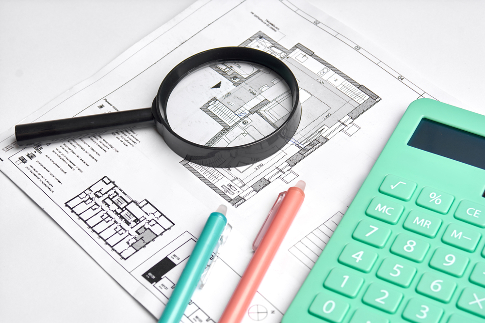 Pre-con 101: A Guide for First-Time Buyers | Condos.ca Real Estate Blog