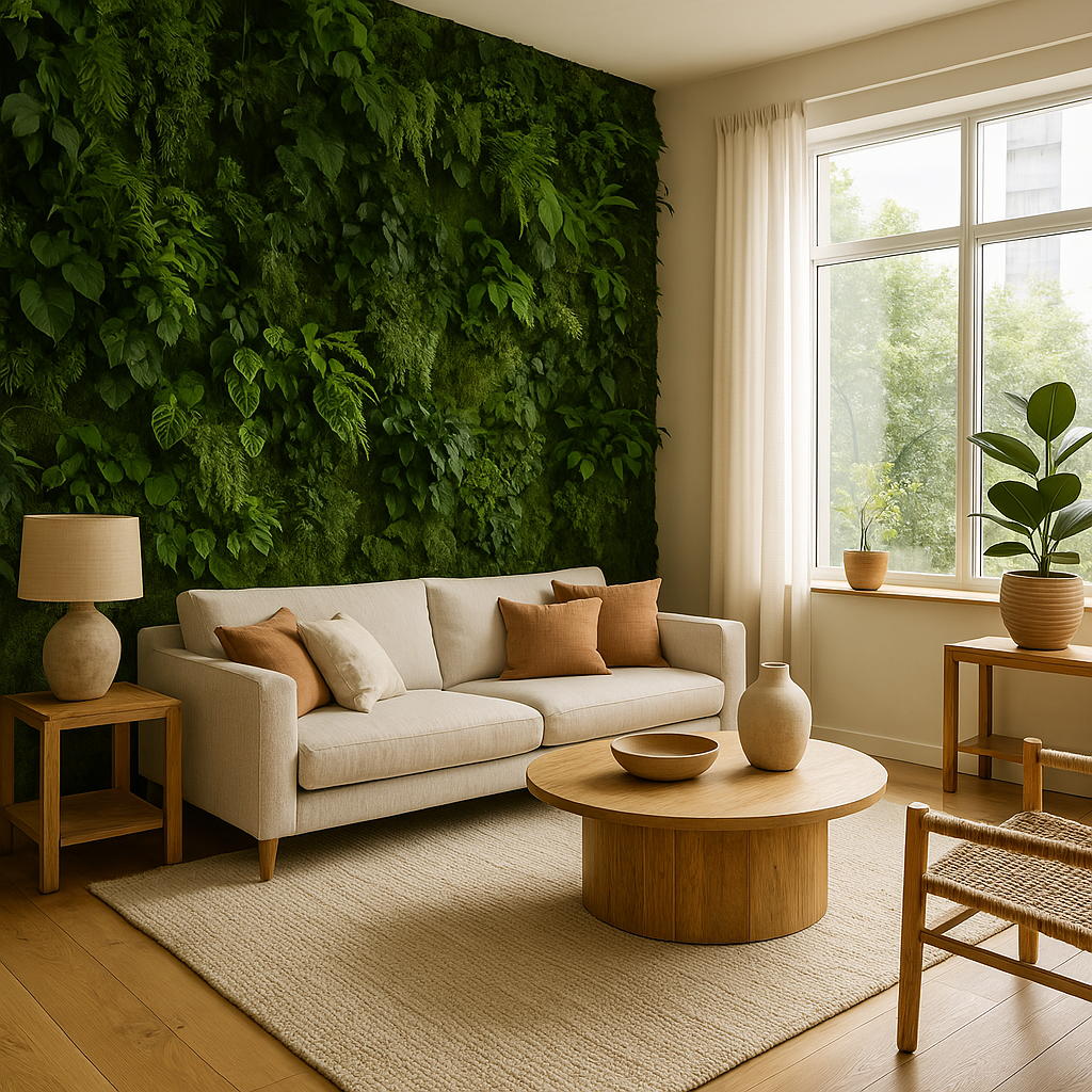 Top Burnaby Condos for Sale: Affordable Options and New Developments