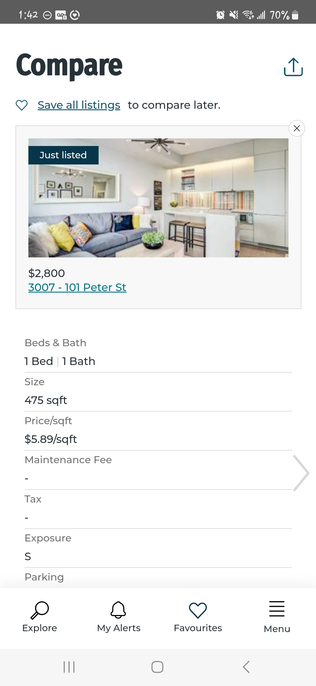 Using Condos.ca Site Tools: Expert Tips and Tricks for Successful ...