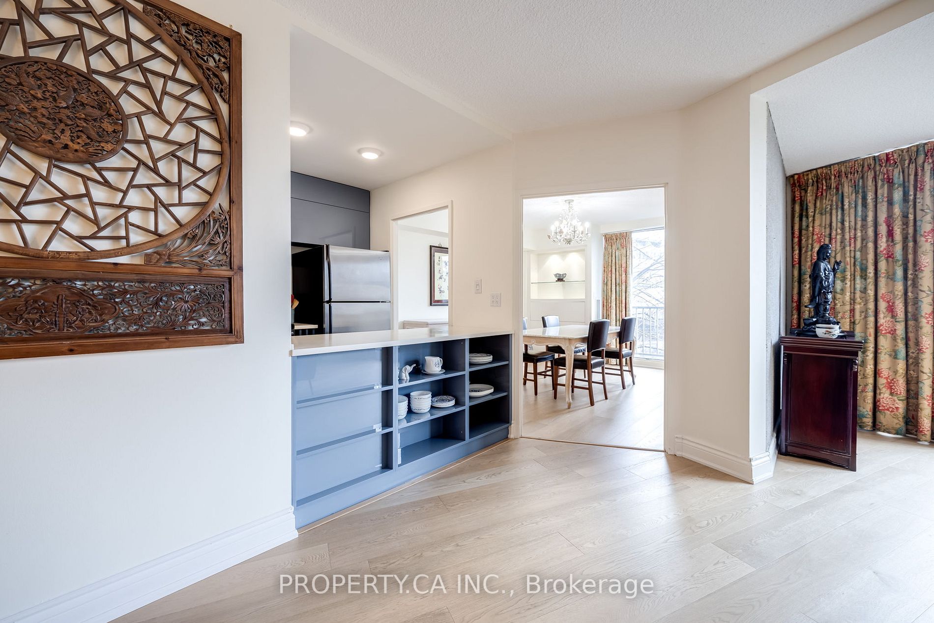 #PropertyEnvy: Live/Work Bliss on the Waterfront | Condos.ca Blog