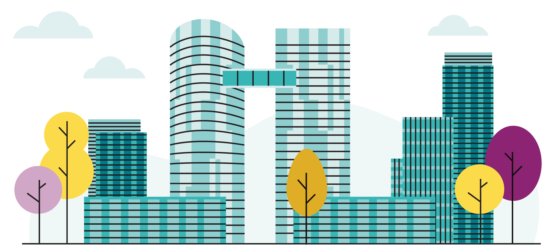 What Is a Condo? Everything You Need to Know | Condos.ca Blog