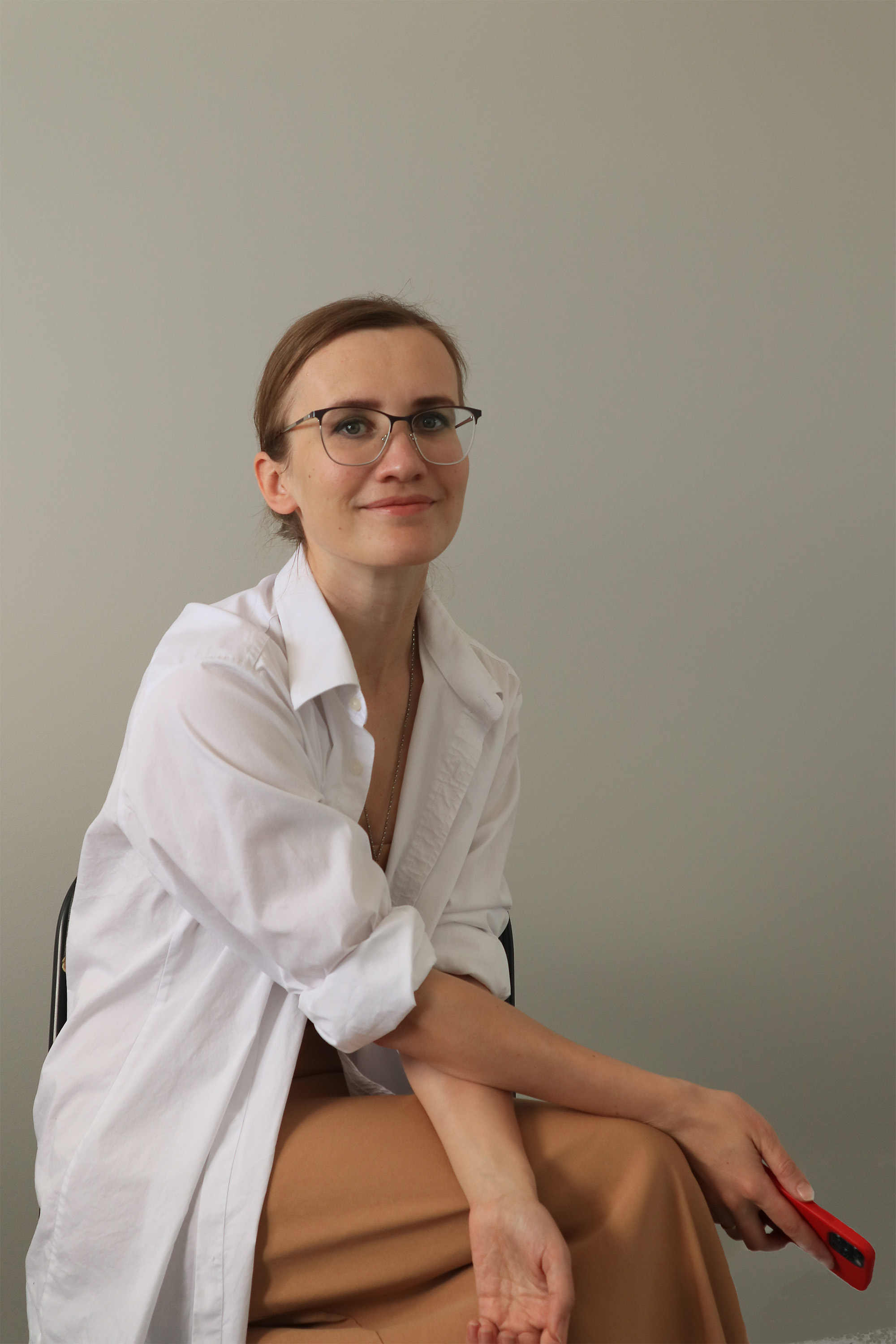 Spotlight: Amazing Women of Property.ca Inc. | Condos.ca Real Estate Blog