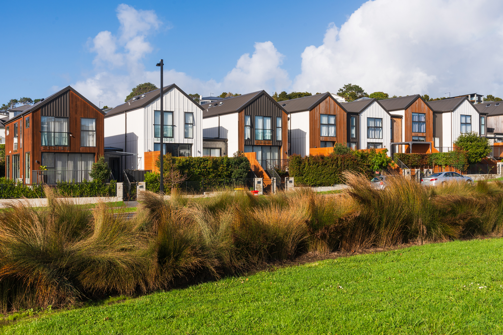 Understanding Detached Condominiums: Pros, Cons, and Considerations