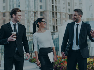 Meet Our Expert Toronto Real Estate Agents | Condos.ca Blog