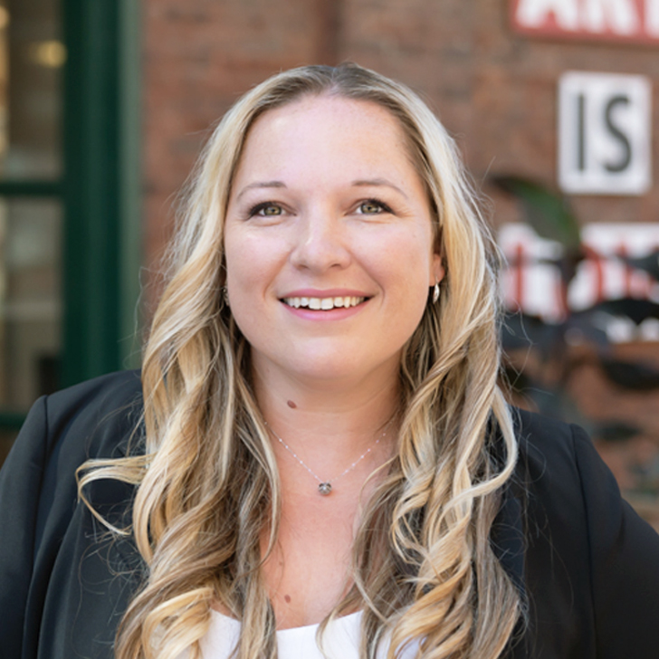 Spotlight: Amazing Women of Property.ca Inc. | Condos.ca Real Estate Blog