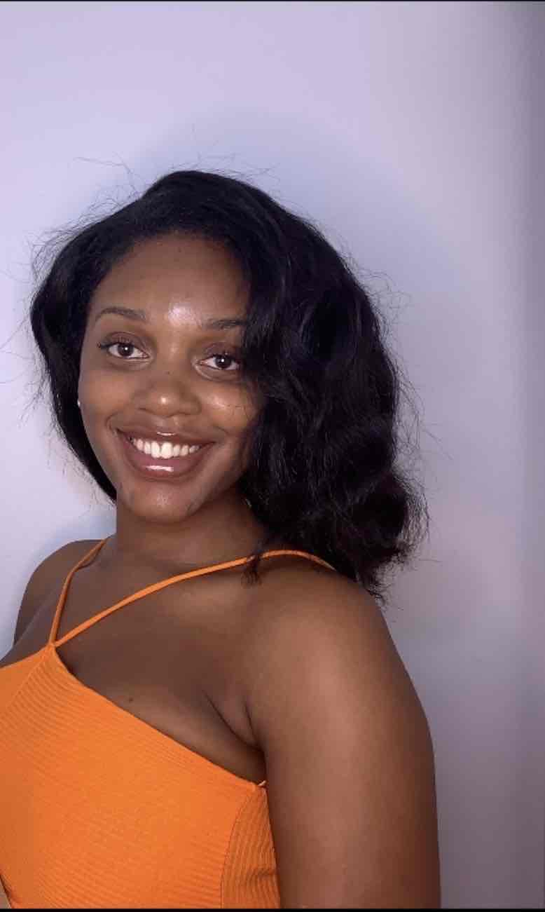 Spotlight: Amazing Women of Property.ca Inc. | Condos.ca Real Estate Blog