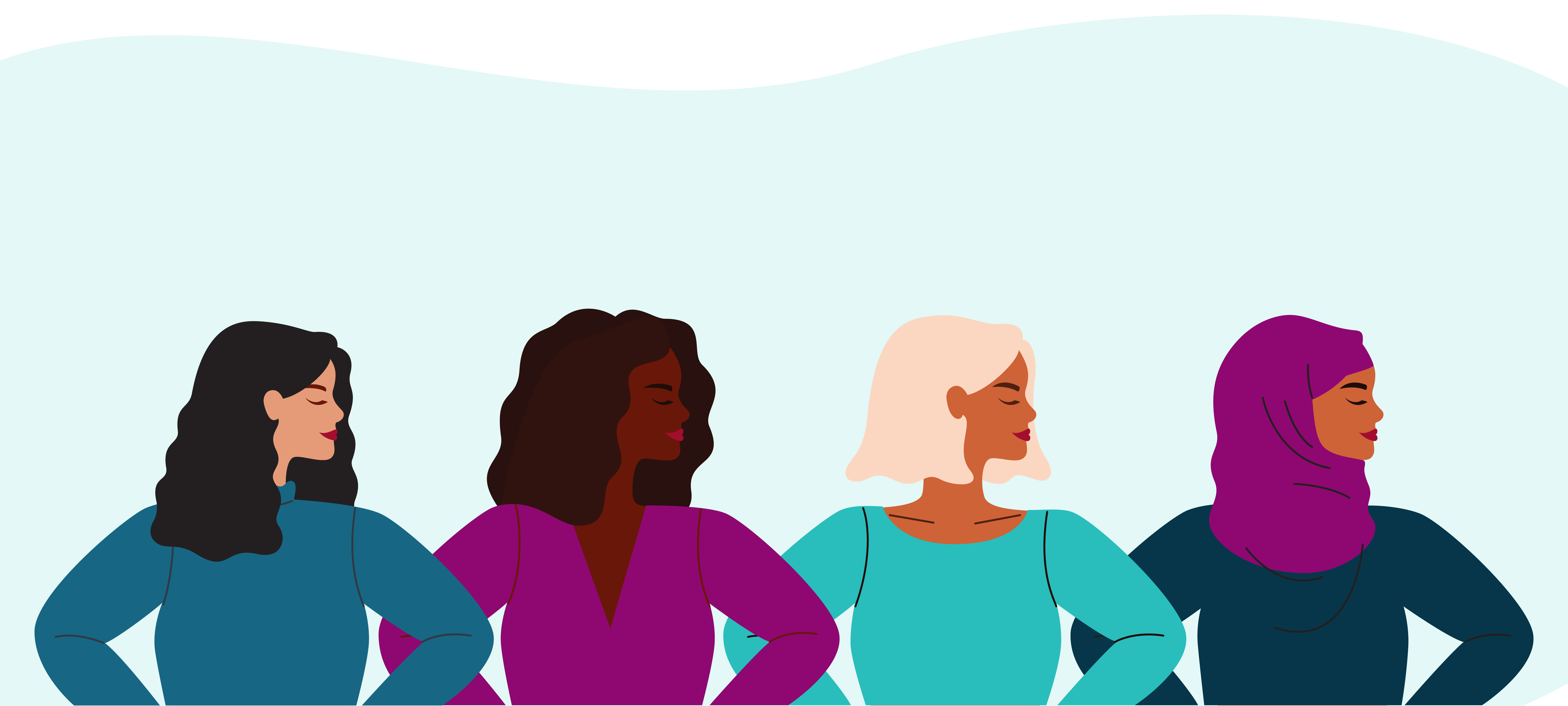 International Women's Day Reflections | Condos.ca Real Estate Blog