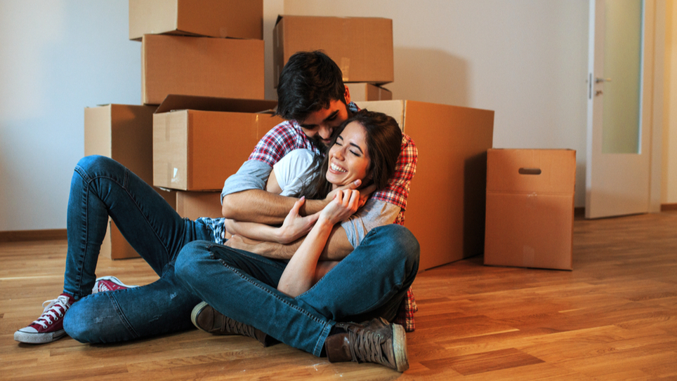 5 things renters need to know