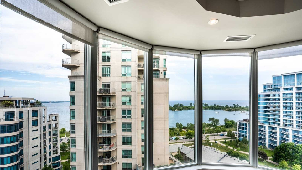 #PropertyEnvy: Wonders on the Water in Mimico | Condos.ca Blog