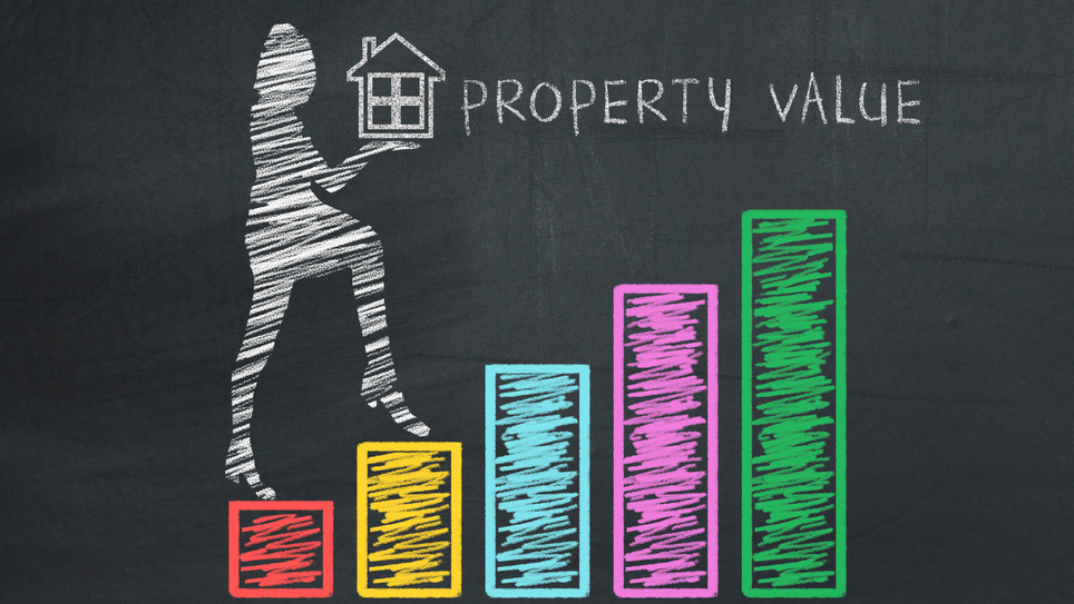 Just the stats: understanding property values with condos.ca data