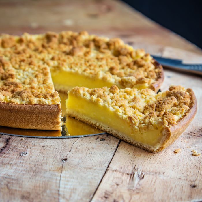 Contacteer ons op +32(0)11/81.68.22