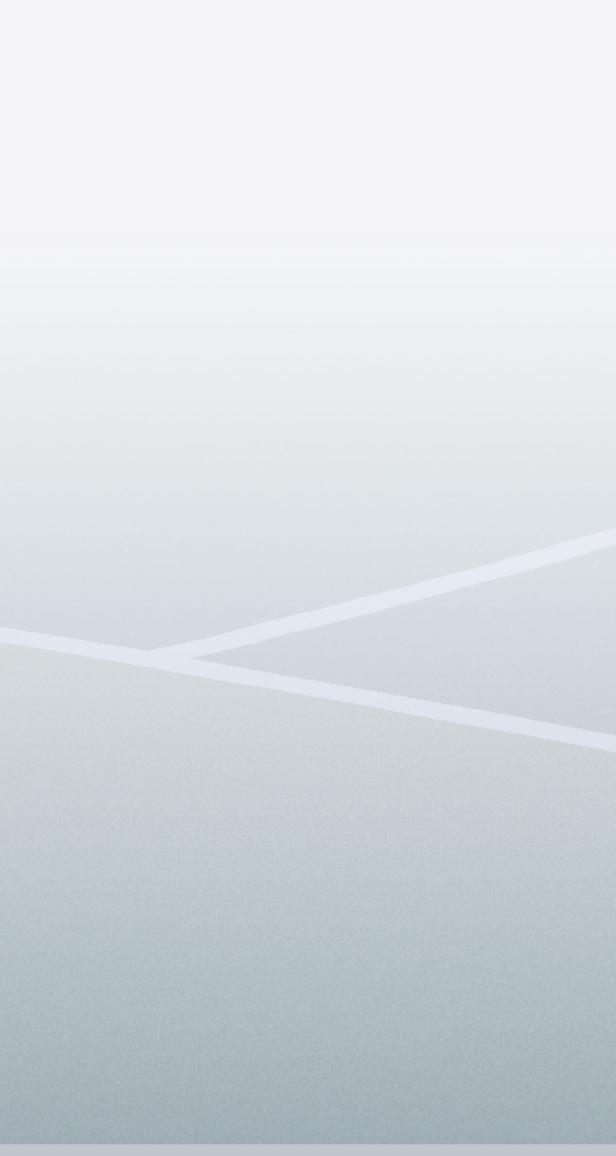 Aplicación para entrenadores deportivos | planet.training