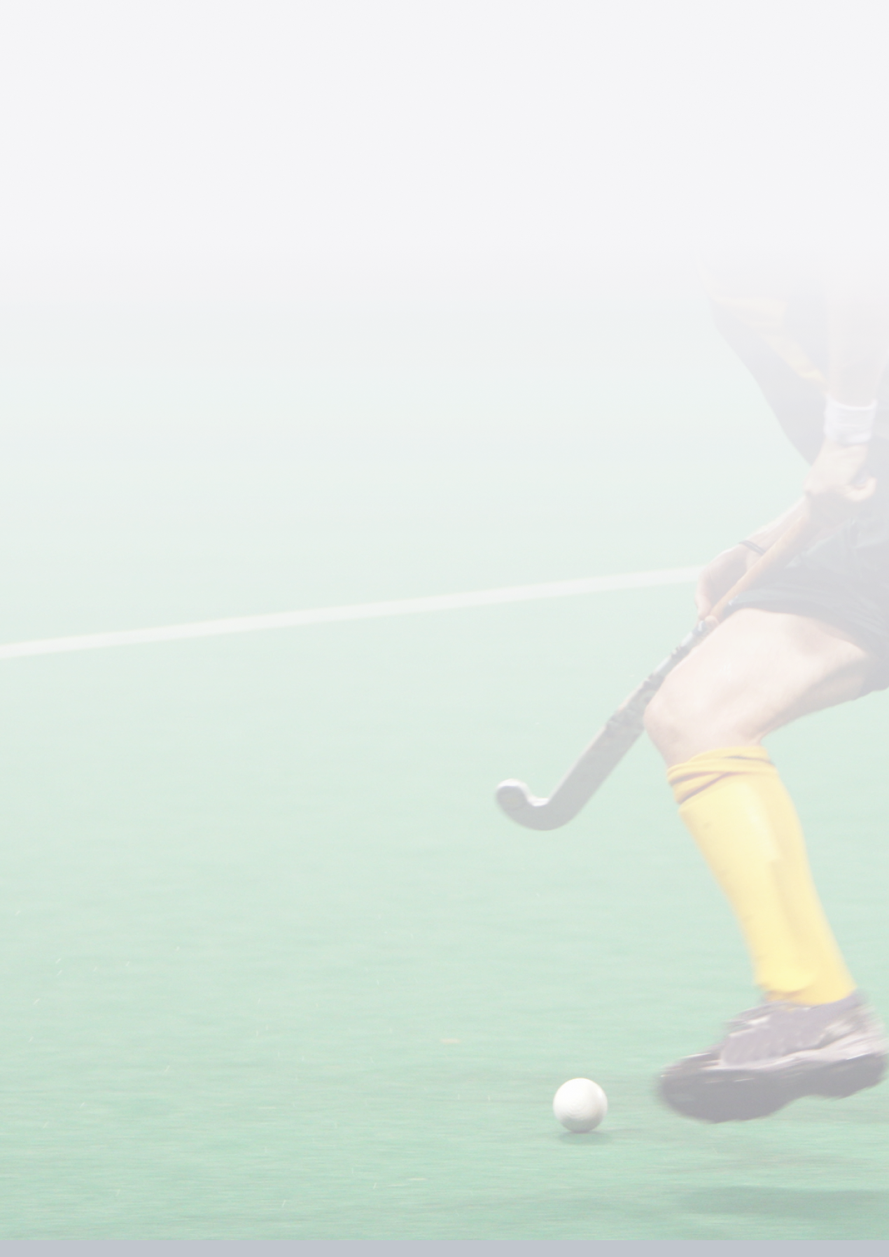 Field Hockey Team Management App | planet.training