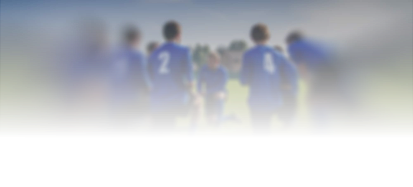 planet.training | The #1 coaching app