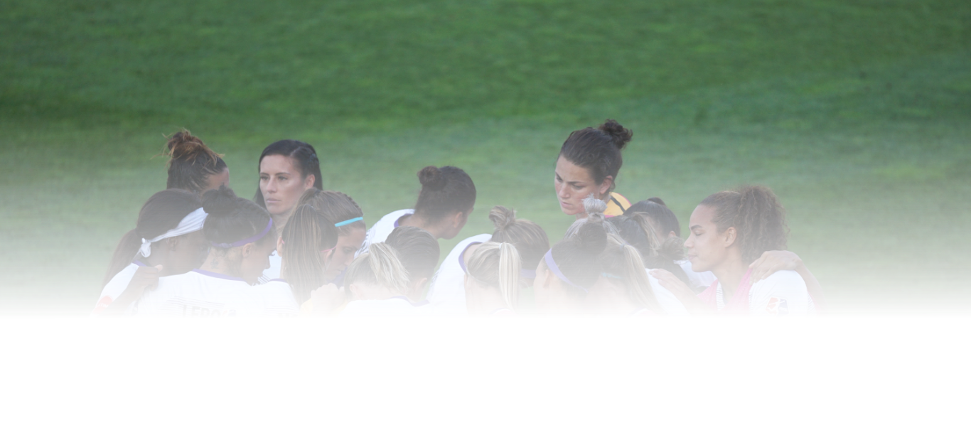 App for sports clubs | planet.training