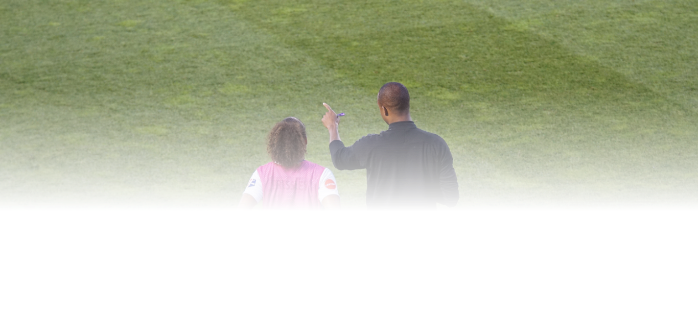 App for sports coaches | planet.training