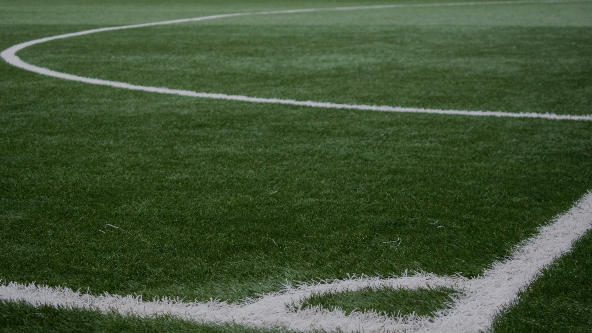 Fußballübungen für dein Training | planet.training
