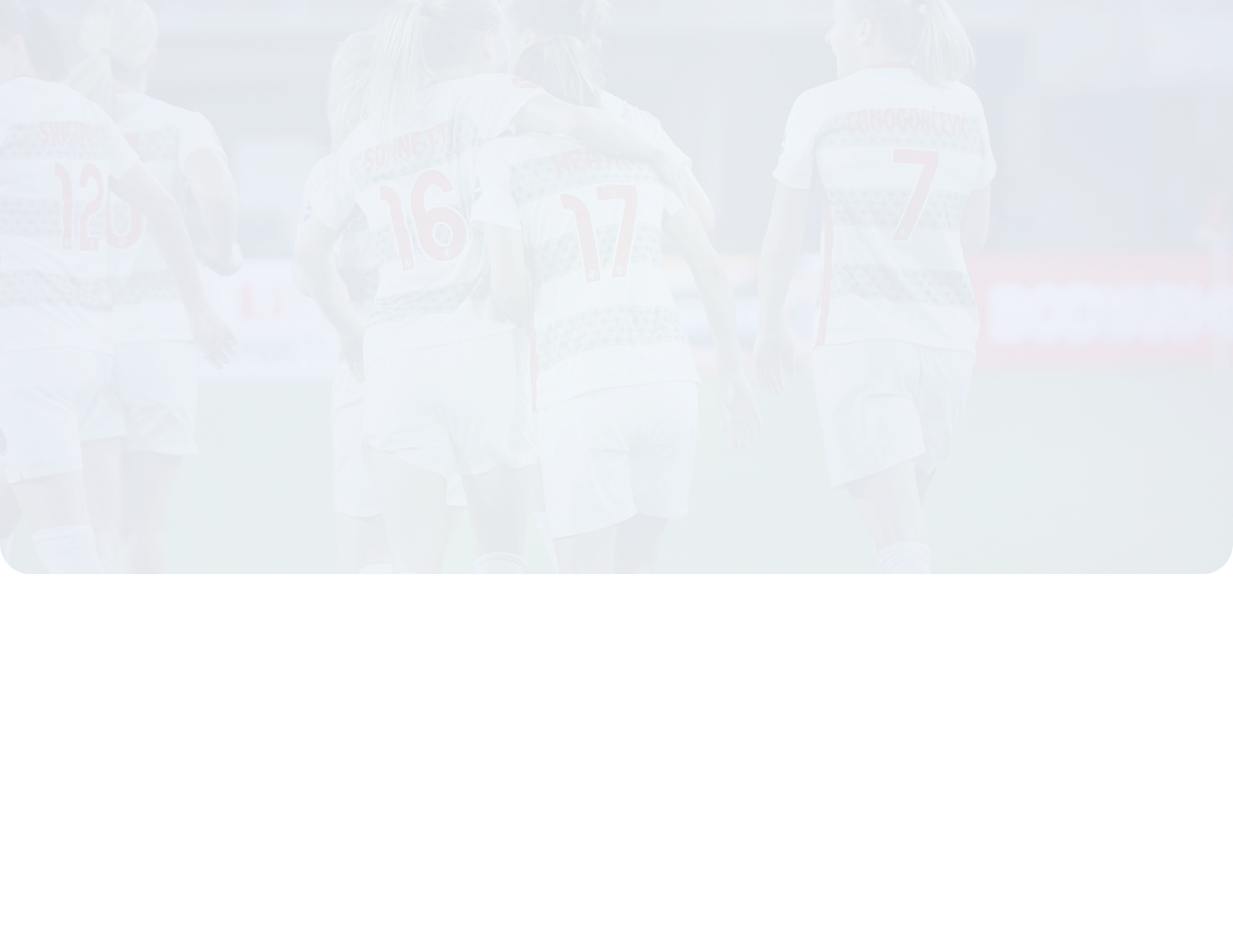 planet.training – Team & Club Management Platform for Sports