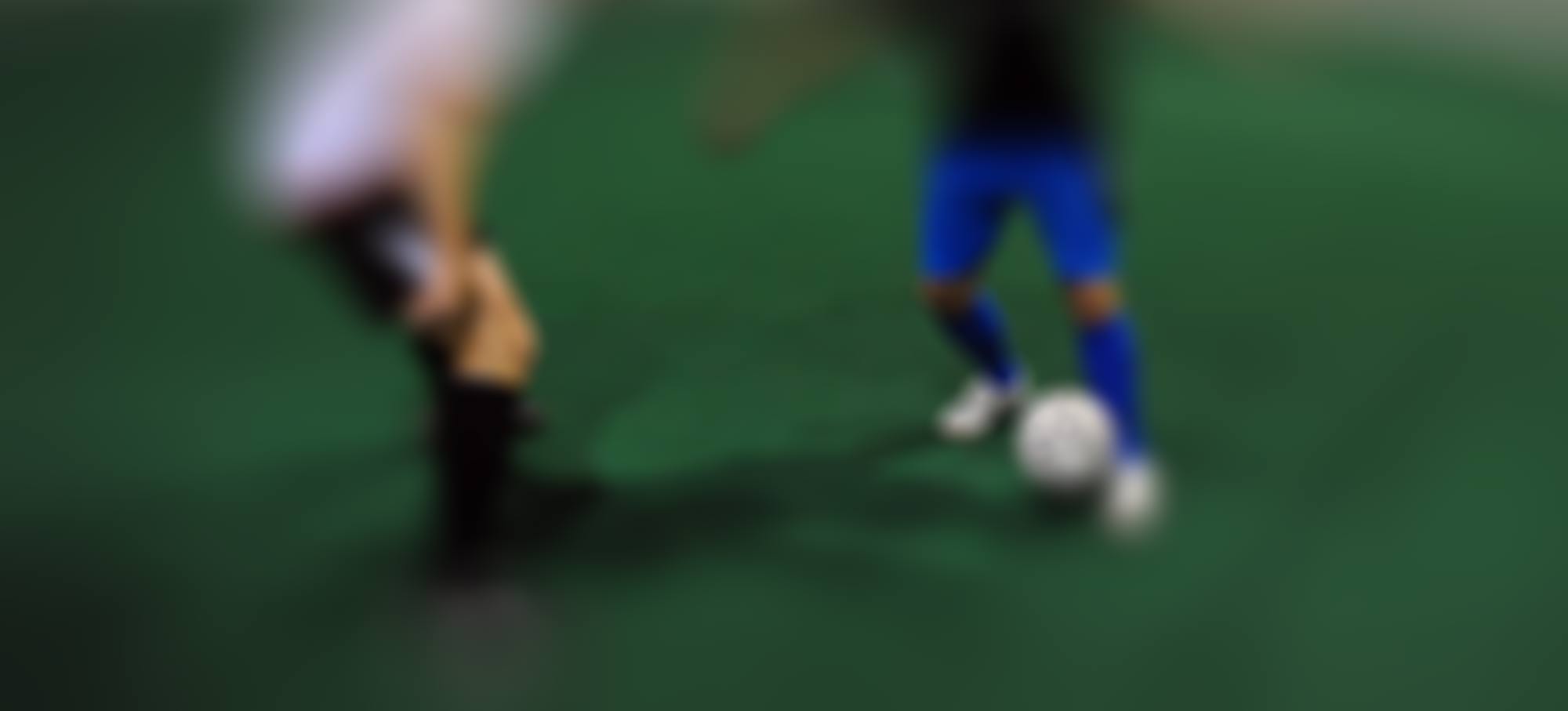 First Training Session | planet.training Support