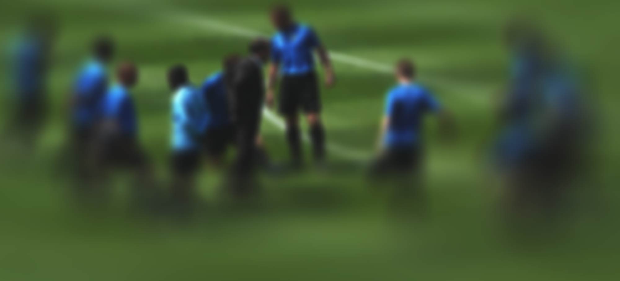 planet.training | The #1 coaching app