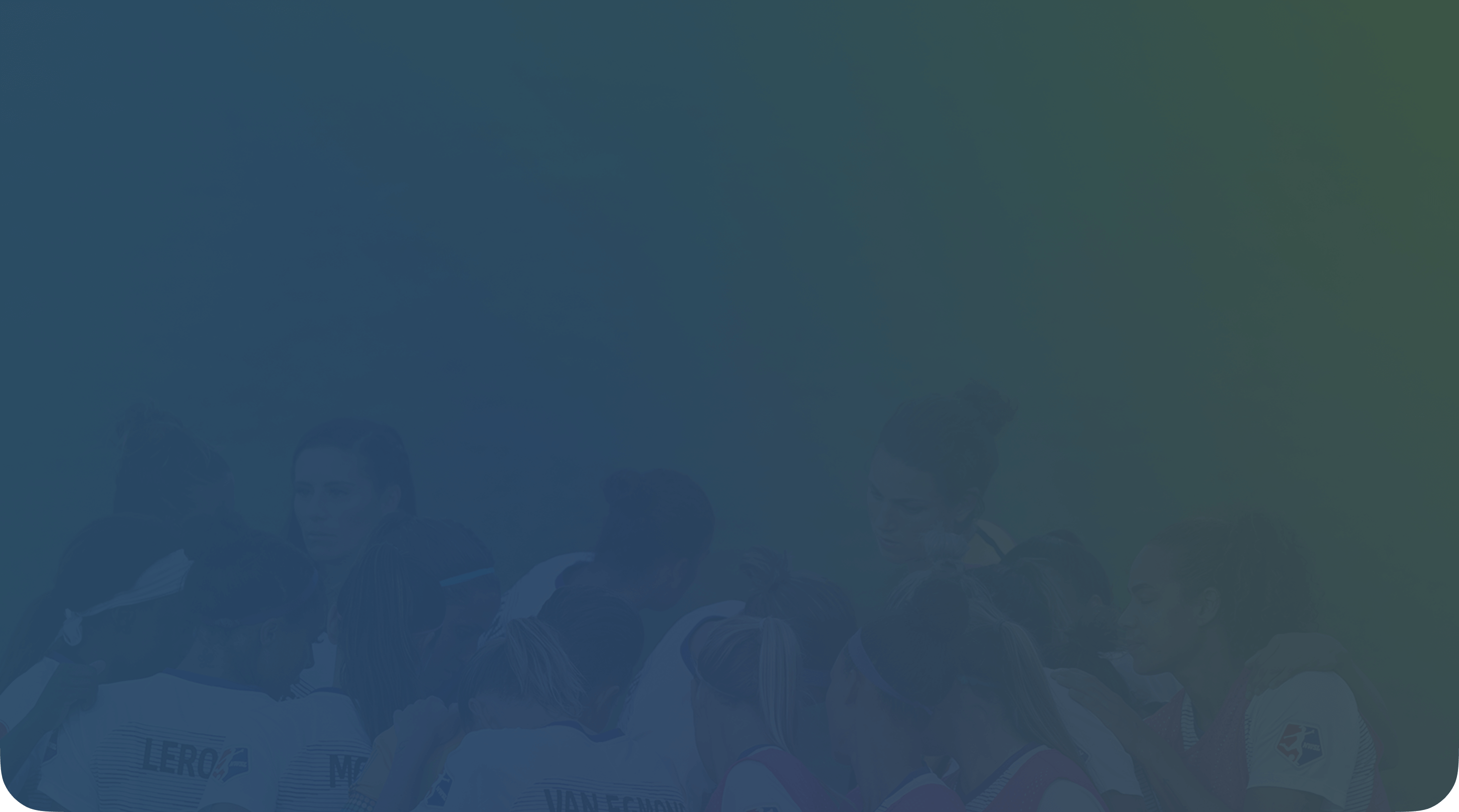 Sports Club & Academy Management Software | Plan, Align & Develop Teams