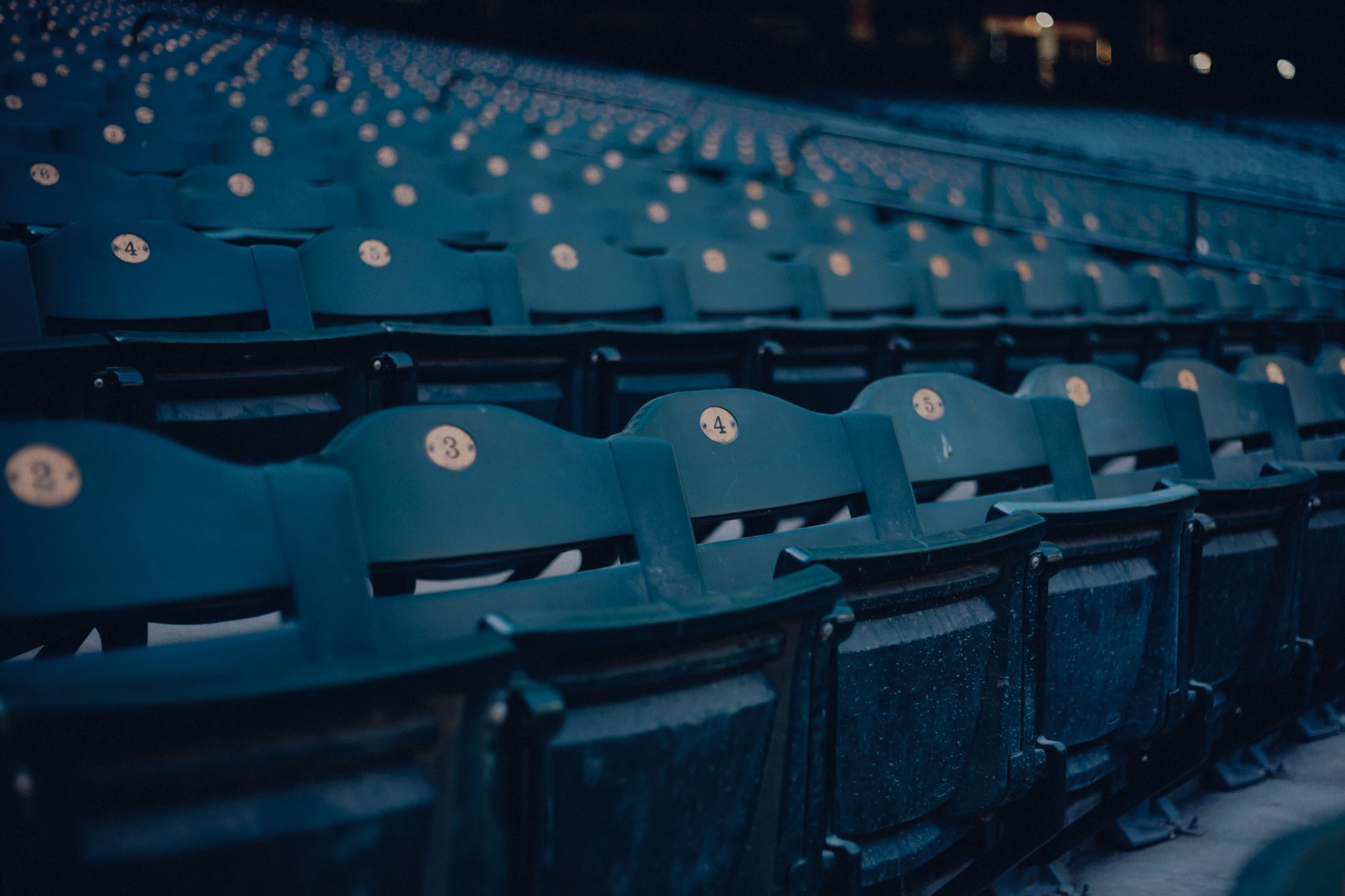 Your exercise database | planet.training Support