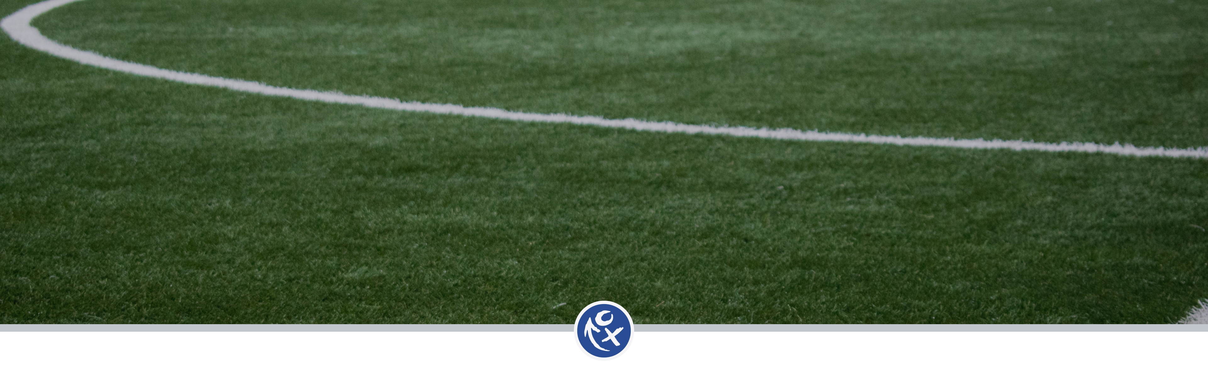 Planet.training Documentation & FAQs | Tutorials for Coaches & Clubs