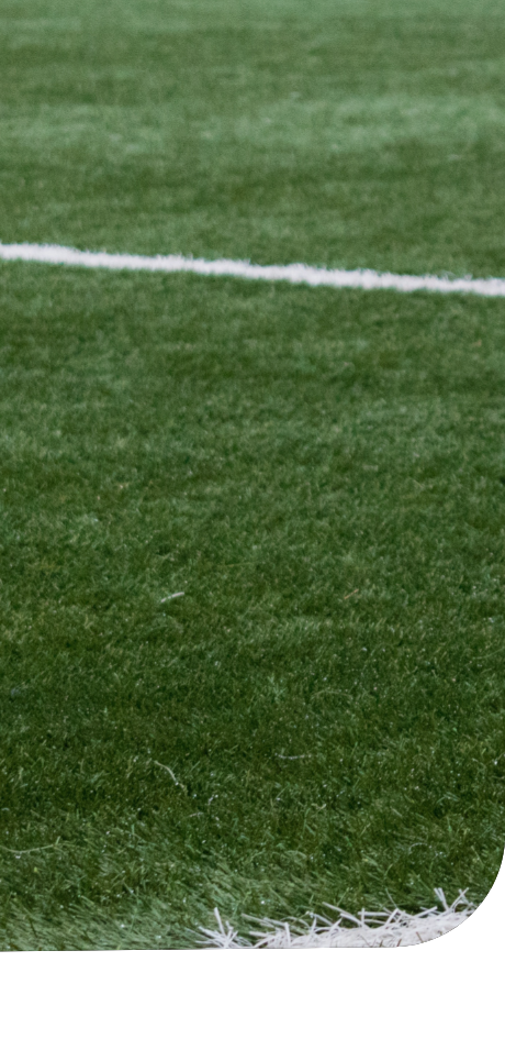 planet.training – Team & Club Management Platform for Sports