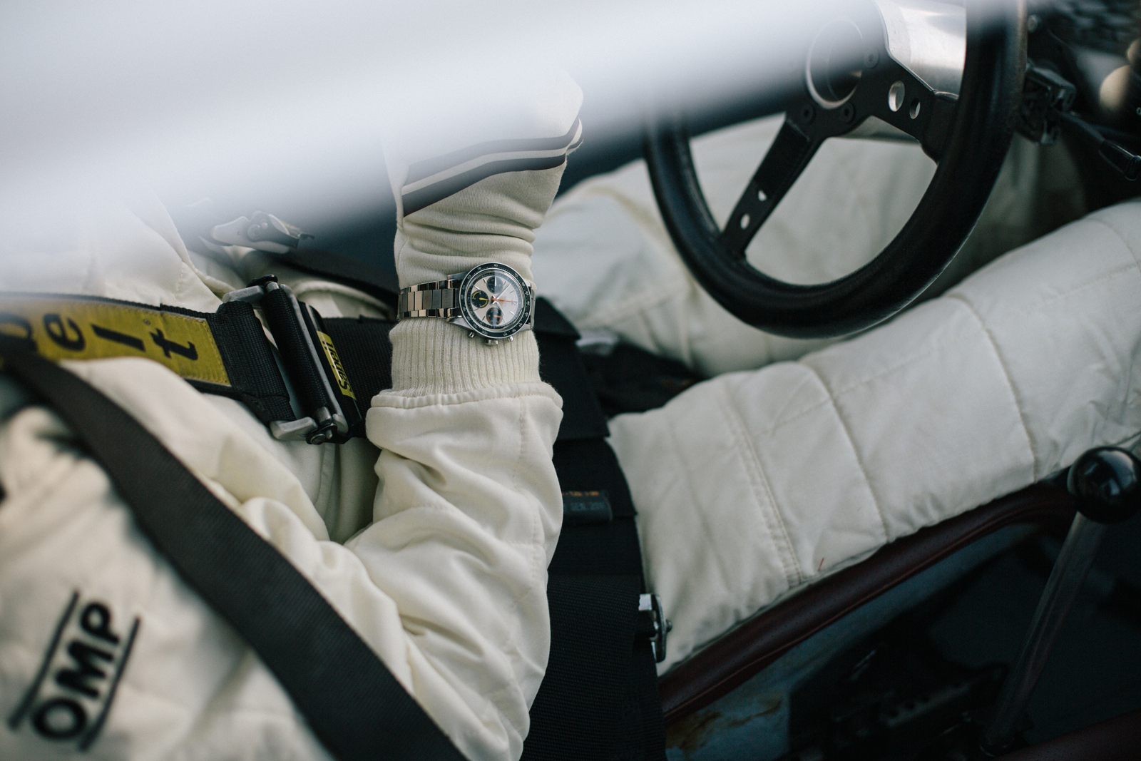 Archives - Baltic Watches