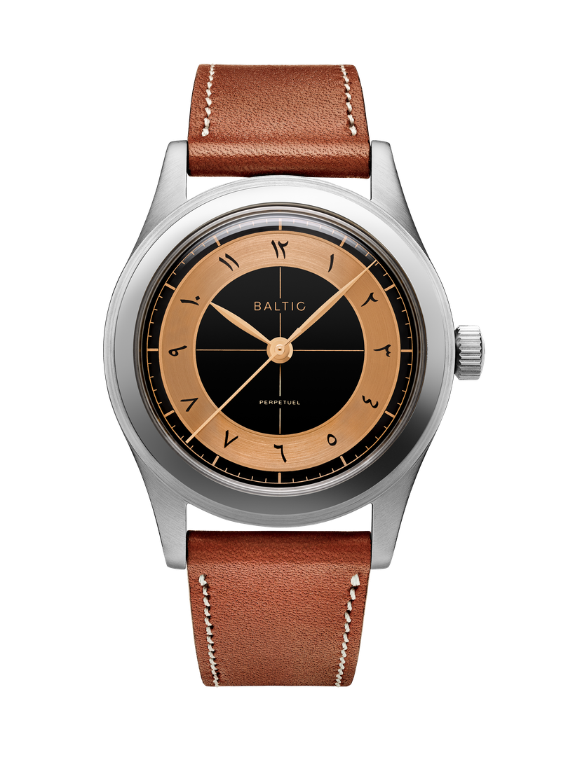 Archives - Baltic Watches