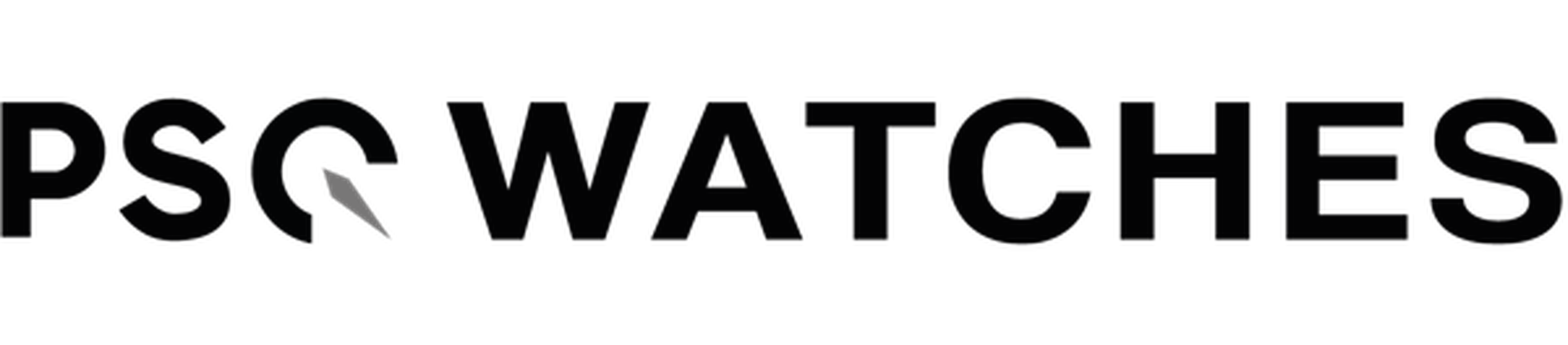 Tricompax Reverse Panda - Baltic Watches