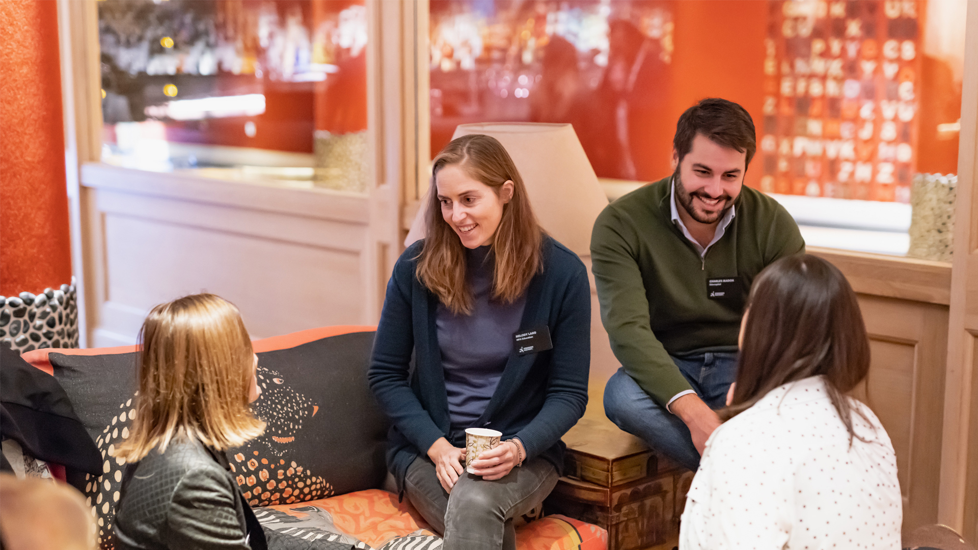 First-Time Founder Confessions: The highs and lows of launching your ...