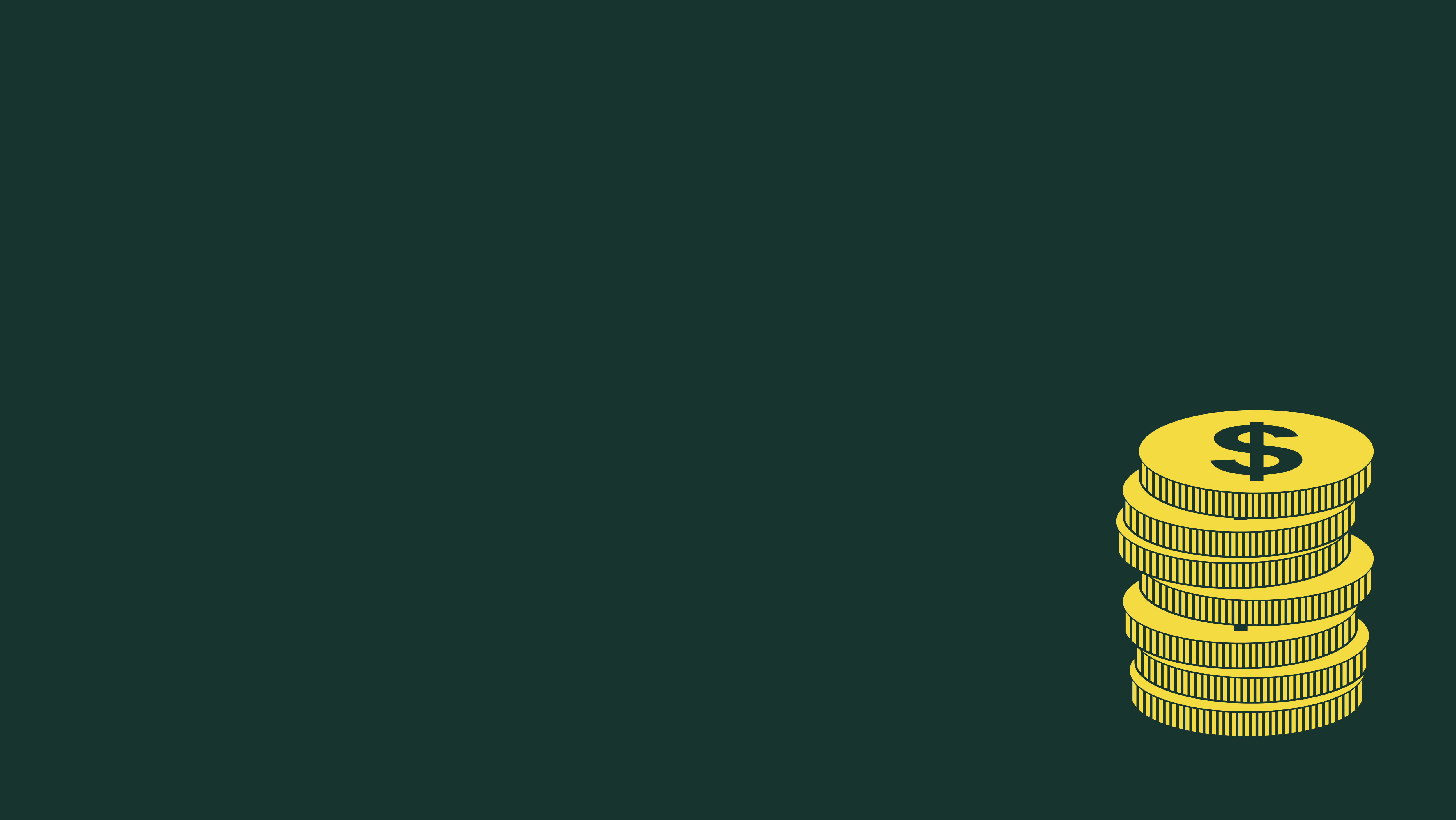The Alternative Funding Guide - Founders Factory
