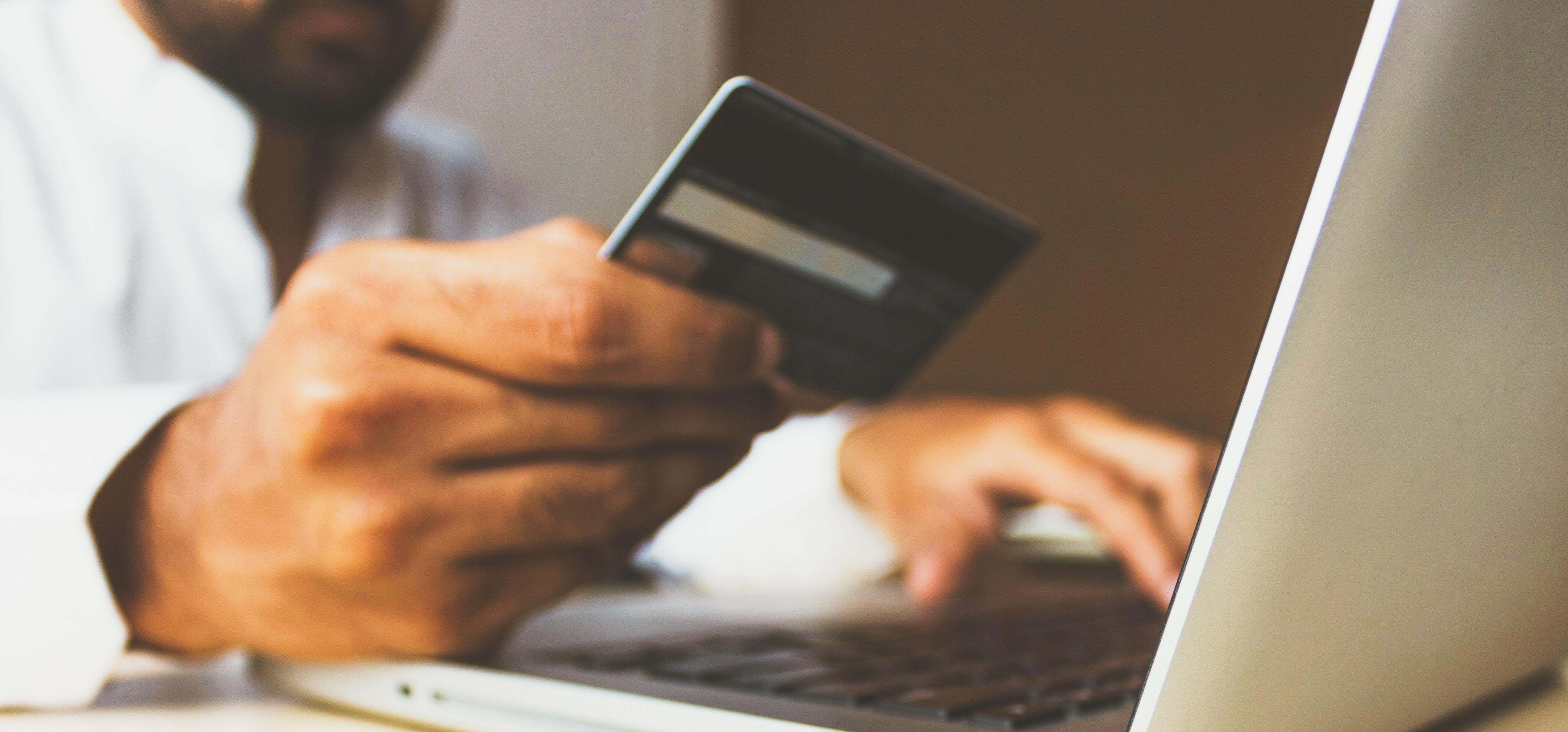 The Fintech Briefing: The future of Buy Now Pay Later - Founders Factory