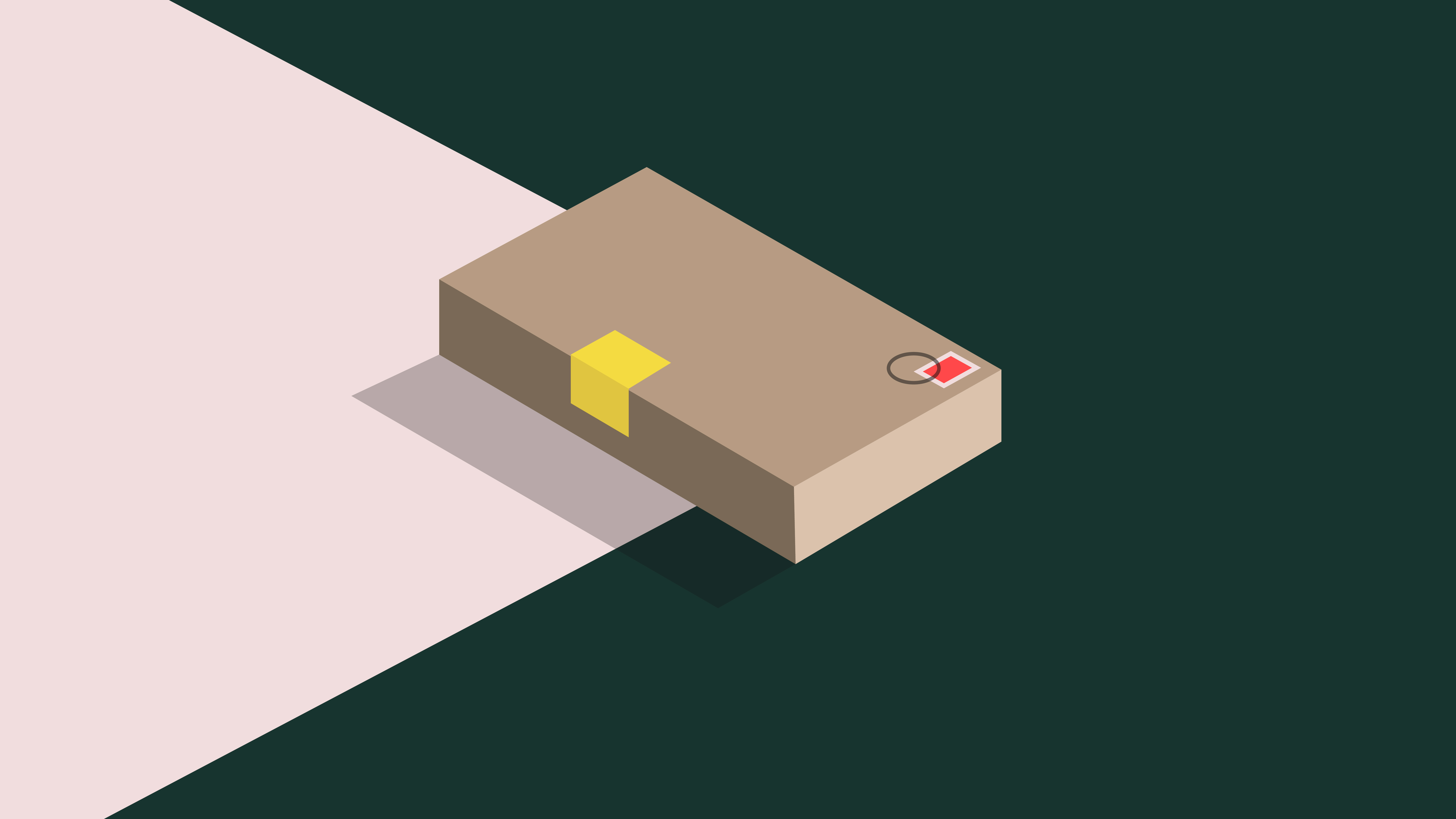 Here’s what the best DTC brands have in common - Founders Factory