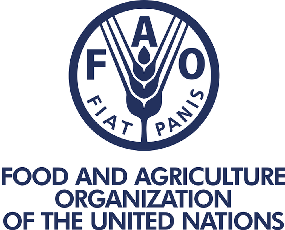 FAO Fertilisers Code | Safer Phosphates