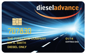 How to compare fuel cards | Compare Fuel Cards